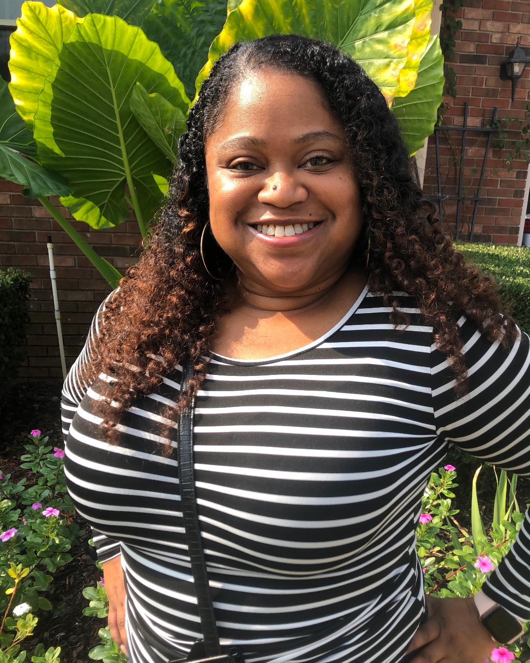 About Us – The Jenkins Family Nature Preserve