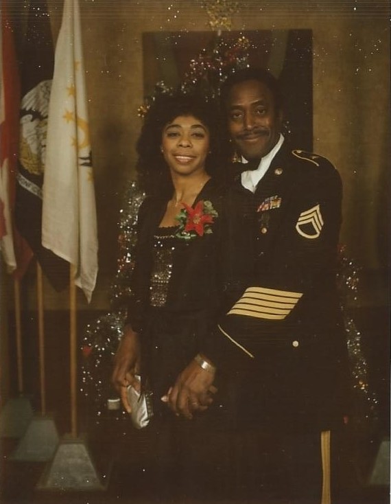 About Us – The Jenkins Family Nature Preserve